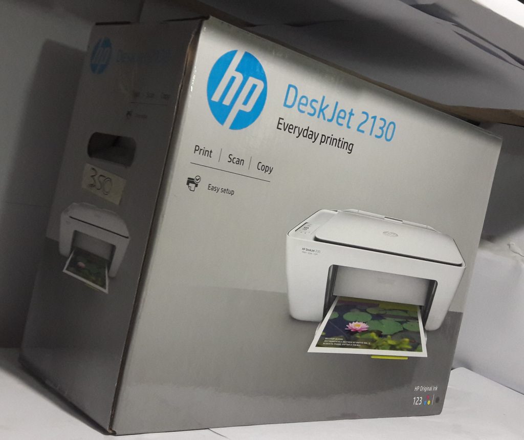 HP All In One Printer Price In Ghana | HP Printer | Reapp Gh