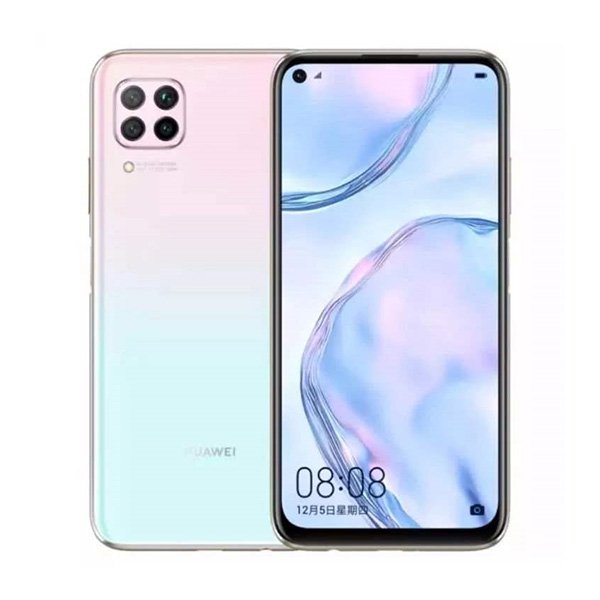 Huawei Nova 8i Price In Ghana | Huawei Phones | Reapp Ghana