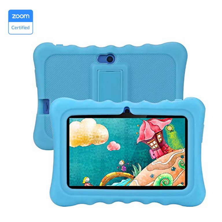 Bebe B66 PRO Kids Tablet | Reapp.com.gh