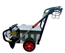 Online Shopping Sites In Ghana | Best Online Shopping Ghana-Reapp Gh