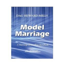 Model marriage book | Reapp.com.gh