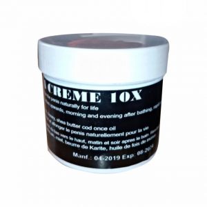 Bazouka Cream In Ghana | Penis Enlargement | Reapp.com.gh
