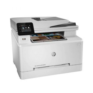 HP Color Laserjet Pro MFP M180N Price In Ghana | Reapp Gh