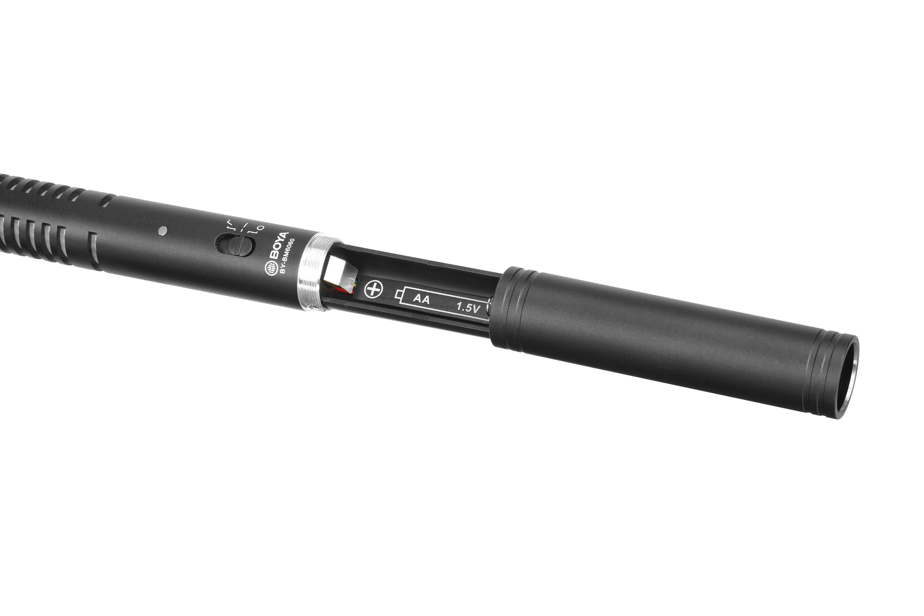 Condenser Microphone Price In Ghana Reapp Ghana