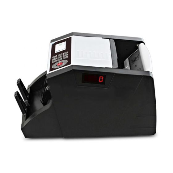 Domens Bill Counter DMS-1380T Price In Ghana | Reapp.com.gh