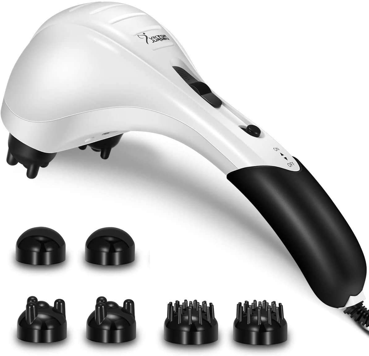 Back Massager Price In Ghana Health Reapp Ghana Back Massager Price In Ghana Health Reapp Ghana