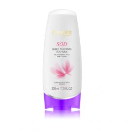 Sod Face Cream In Ghana For Sale | Reapp