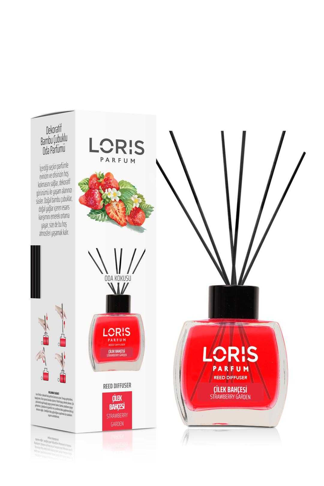 Strawberry Diffuser Price In Ghana Arts Reapp Ghana Strawberry Diffuser Price In Ghana Arts Reapp Ghana