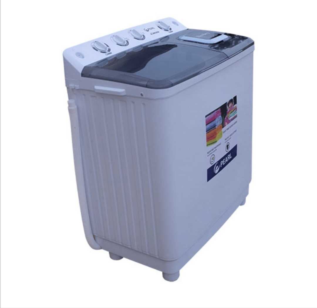 Pearl Washing Machine 12Kg Price In Ghana Reapp Pearl Washing Machine 12Kg Price In Ghana Reapp