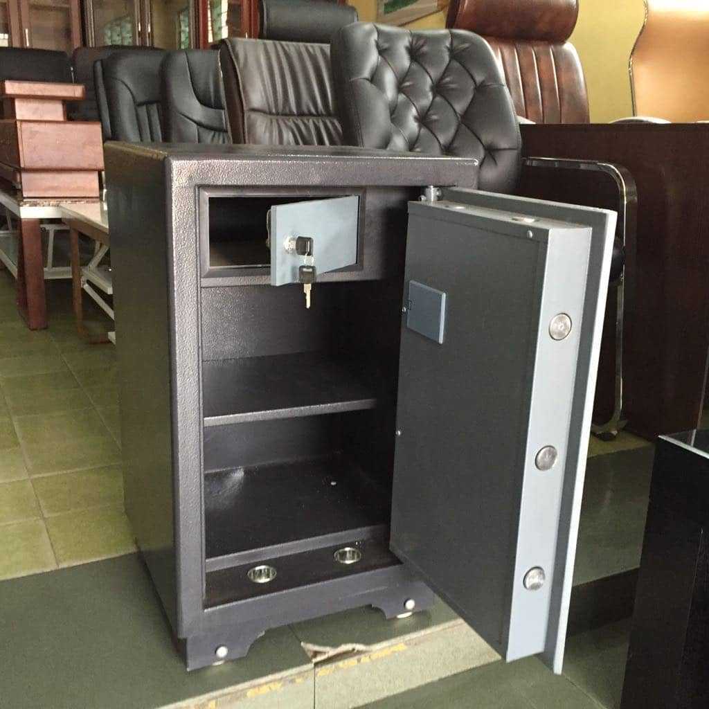 Money safe | Reapp.com.gh