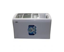 Deep Freezer Prices In Ghana | Chest Freezers Online Ghana | Reapp