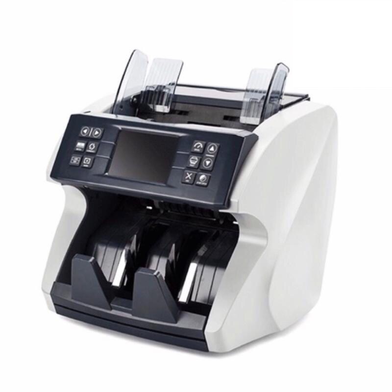 Cash Counting Machine Price In Ghana Reapp Ghana Cash Counting Machine Price In Ghana Reapp Ghana