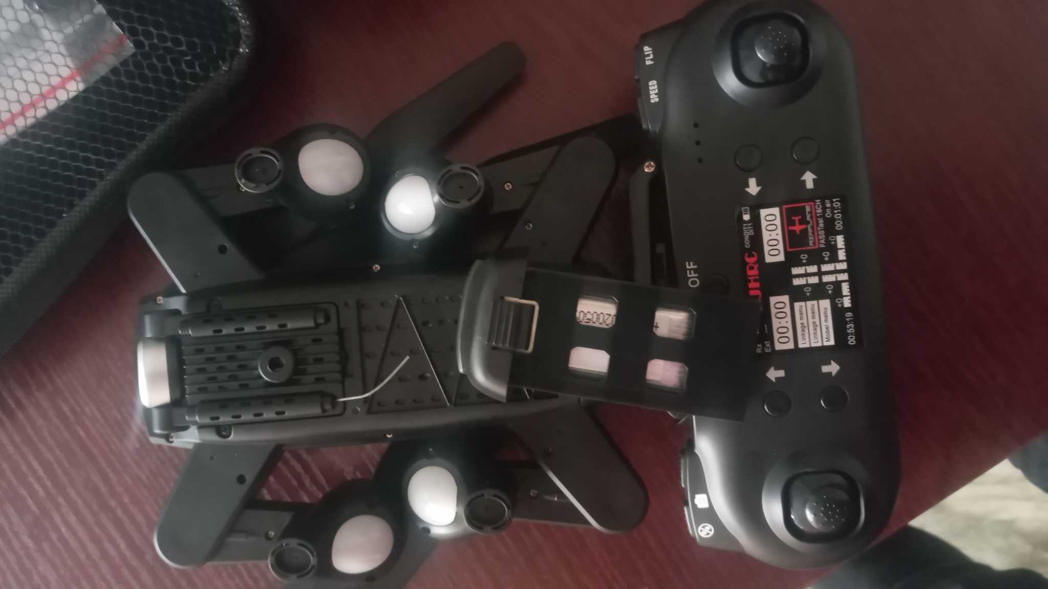 Drone Shops In Ghana | Prices Of Drones In Ghana | Reapp