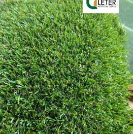 Astro Turf Installation in Ghana | Artificial Grass | Reapp Ghana