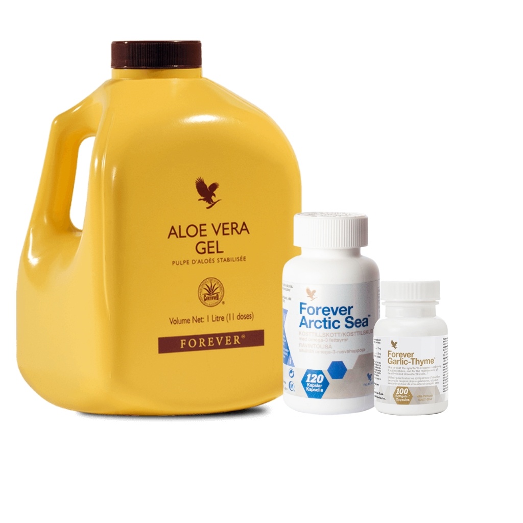 Forever Living Products For High Blood Pressure And Cholesterol Reapp Forever Living Products For High Blood Pressure And Cholesterol Reapp
