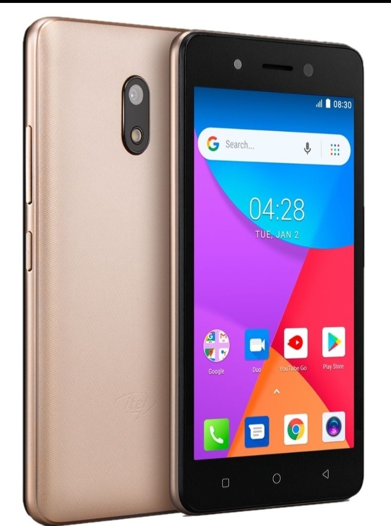 Itel A16 Plus Reapp gh Itel A16 Plus Reapp gh