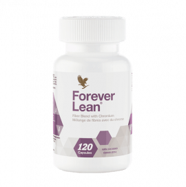 Forever Living Lean | Reapp.com.gh