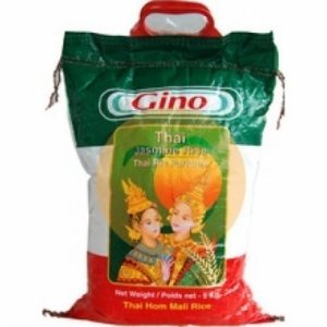 Peacock Rice 5KG Price In Ghana | Reapp