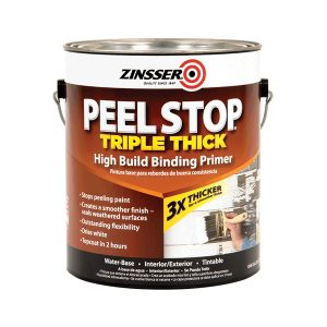 Peel Stop® Clear Binding Primer | Reapp.com.gh