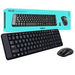 Wireless Keyboard In Ghana | Bluetooth Keyboard In Ghana | Reapp