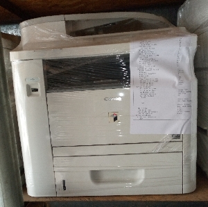 Canon Image Runner 1133 | Reapp.com.gh