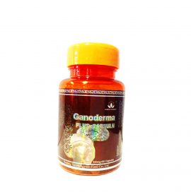 Green World Propolis Plus Capsule - Supplement / Vitamins | Reapp.com.gh