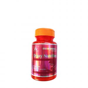 Green World Vigpower Capsule In Ghana For Sale | Reapp