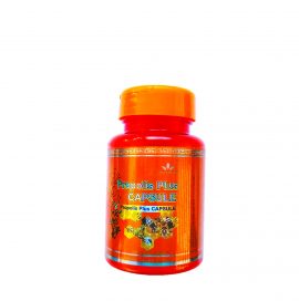 Green World Arthro Power Capsule - Supplement / Vitamins | Reapp.com.gh