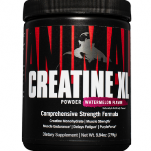USN Beast Creatine 960g Orange | Reapp.com.gh