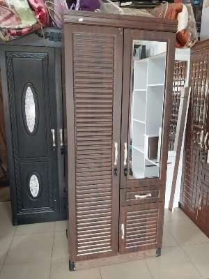 Wardrobe | Reapp.com.gh