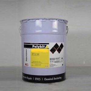 Polycoat Bitumen Emulsion, 15 Liters | Reapp.com.gh