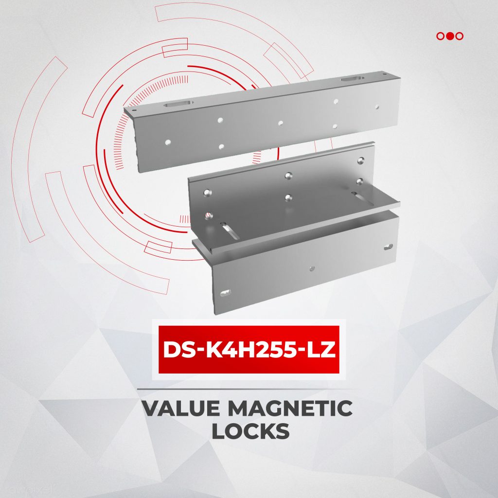 Magnetic Locks Price In Ghana | Reapp Ghana