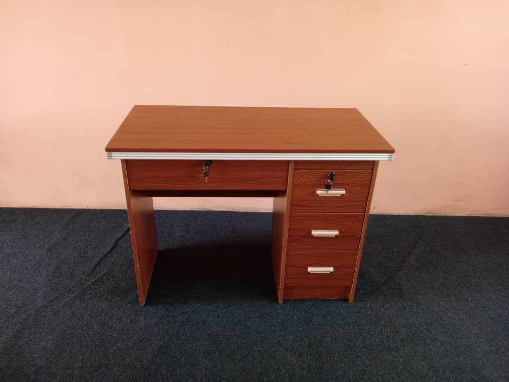 Office Desk | Reapp.com.gh