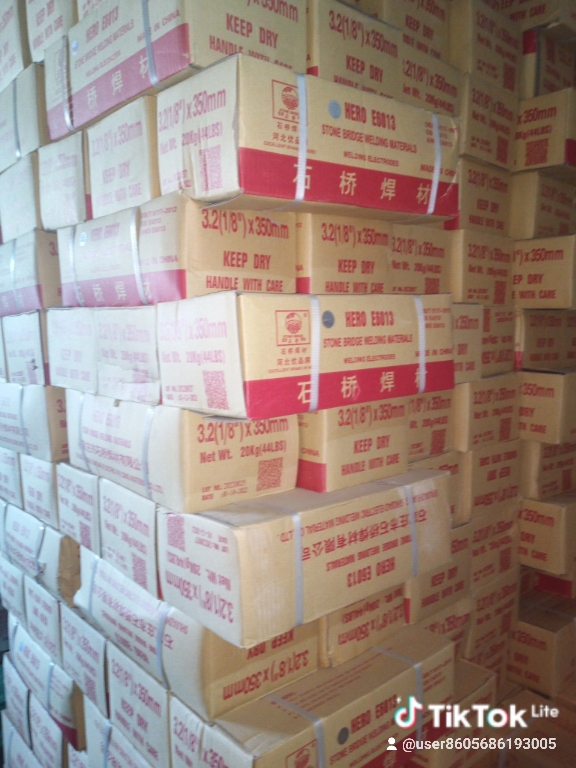 Electrode G10 and G12 | Reapp.com.gh