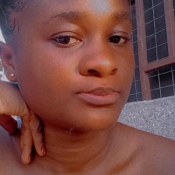 Men Singlets | Reapp.com.gh