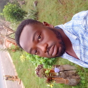 Mental Mask | Reapp.com.gh