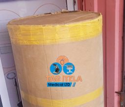 Autoclave Sterilizing Paper (Yard) | Reapp.com.gh