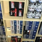 17 Plate Battery Price In Ghana | Car Battery | Reapp Ghana