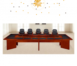 20 Seater Conference Table | Reapp.com.gh