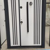 Sentuo Rustic Tile (60×60) | Reapp.com.gh