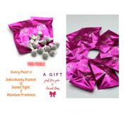 Ambunu Powder For Hair Growth In Ghana | Reapp Ghana