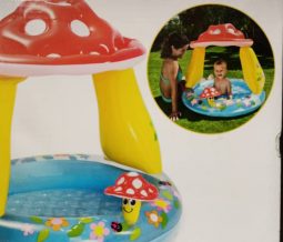 Bestway Swimming Pool Price In Ghana | Reapp Ghana