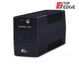 Mercury Elite Pro Line Interactive UPS 1500VA | Reapp.com.gh